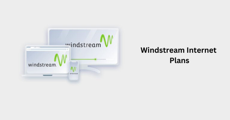 Windstream Internet Plans: A Detailed Analysis - myeclass
