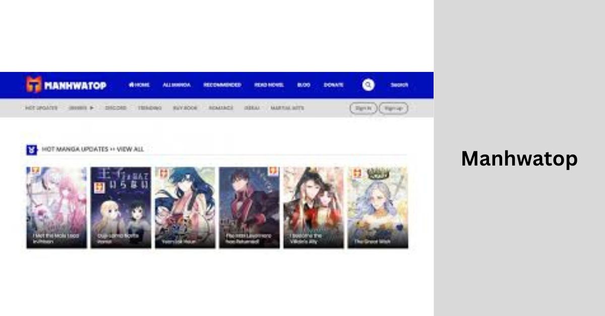 Understanding Integremos: The Key to Unlocking Calculus - myeclass